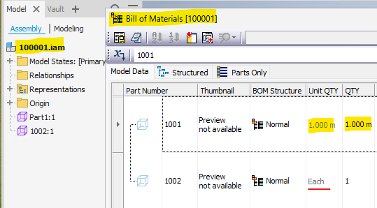 Zero point shifted importing georeferenced IFC to Revit