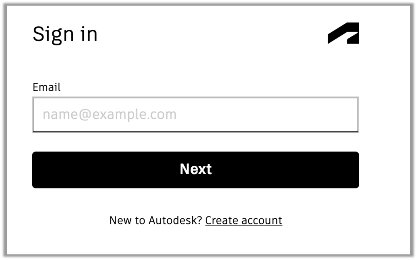 How to submit an Enterprise Priority Support Request with Autodesk