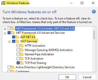 在 Inventor Professional 中打开 IPT 文件时显示“PmBRepSegment”或“无法打开文件”错误消息