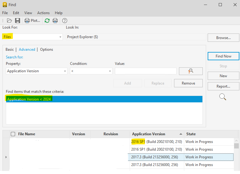 Unhandled Exception Has Occurred In A Component In Your Application Object Is Currently In Use