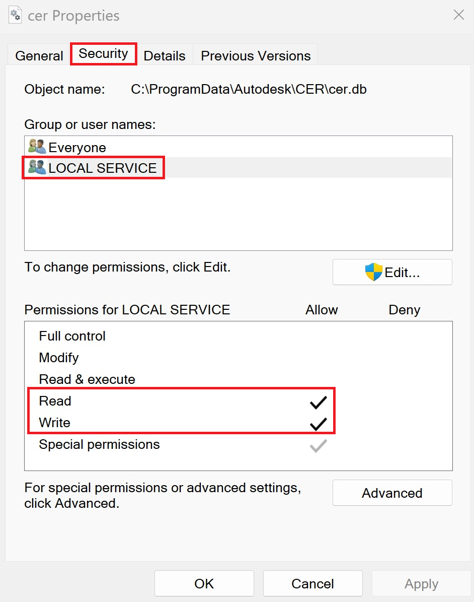 "Your error report could not be sent" when sending a crash report in ...