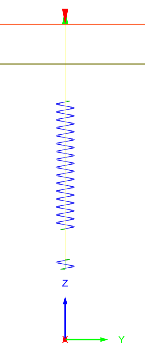 Thread milling in Fusion Manufacture is not a continuous tool path