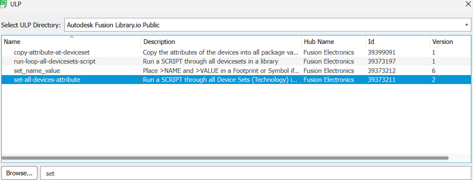 How to remove default attributes and add custom attributes for all ...