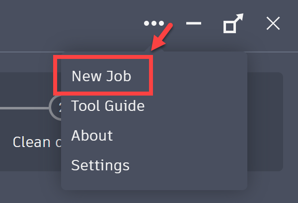 Autodesk Drawing Cleanup Utility for AutoCAD Tool Guide