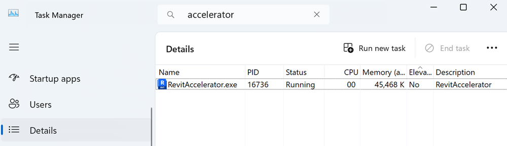 "SendActivity: Could not send activity notification to PAC" entry in ...