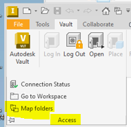 "File has been renamed or moved...." in Inventor after changing a ...
