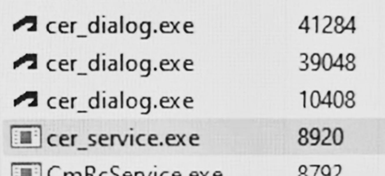 Civil 3D Crash: Fix Drawing Load Failures