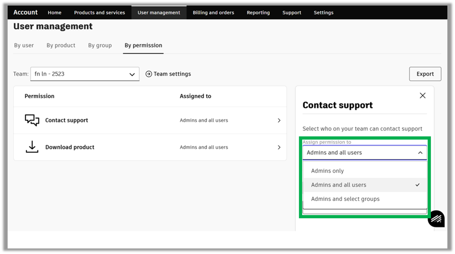 How to submit an Enterprise Priority Support Request with Autodesk