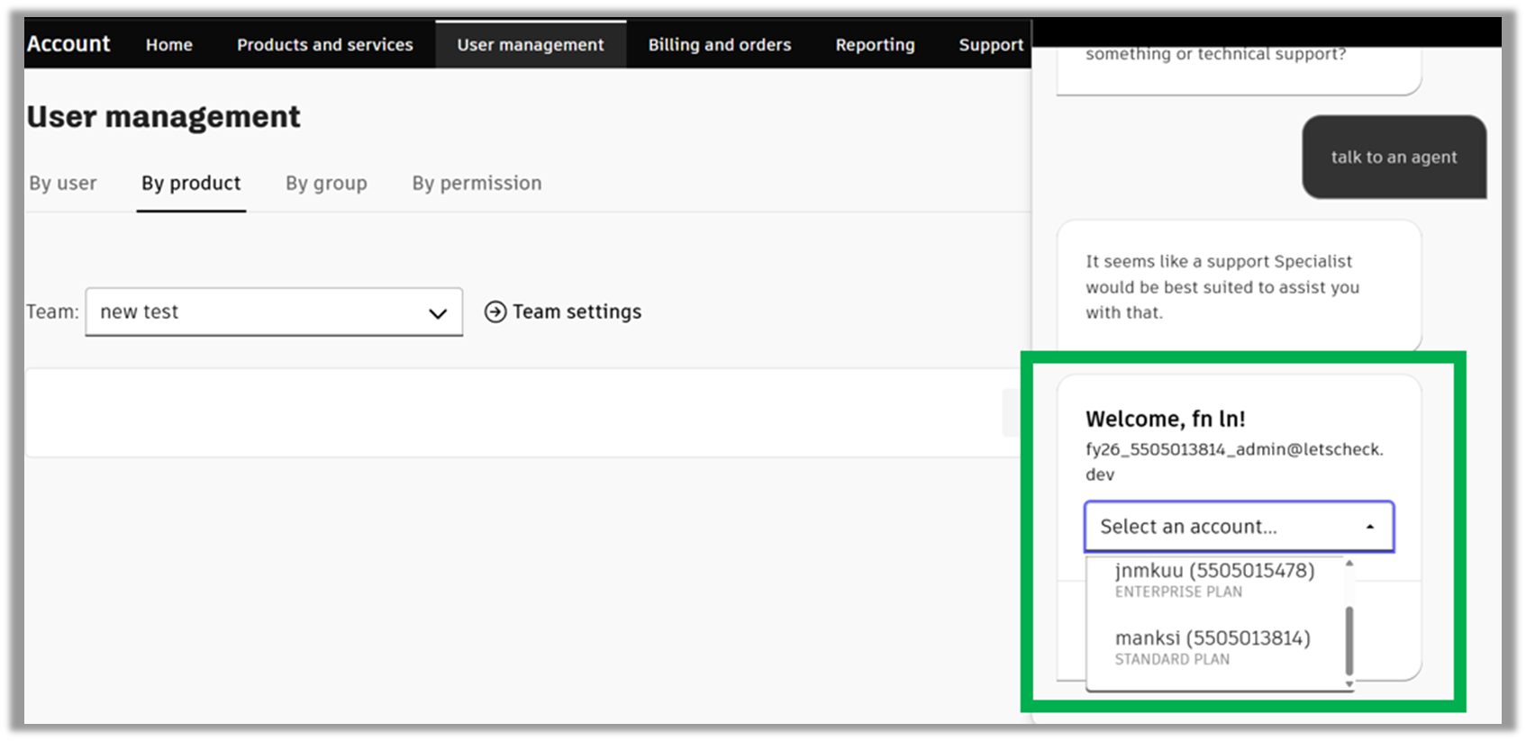 How to submit an Enterprise Priority Support Request with Autodesk