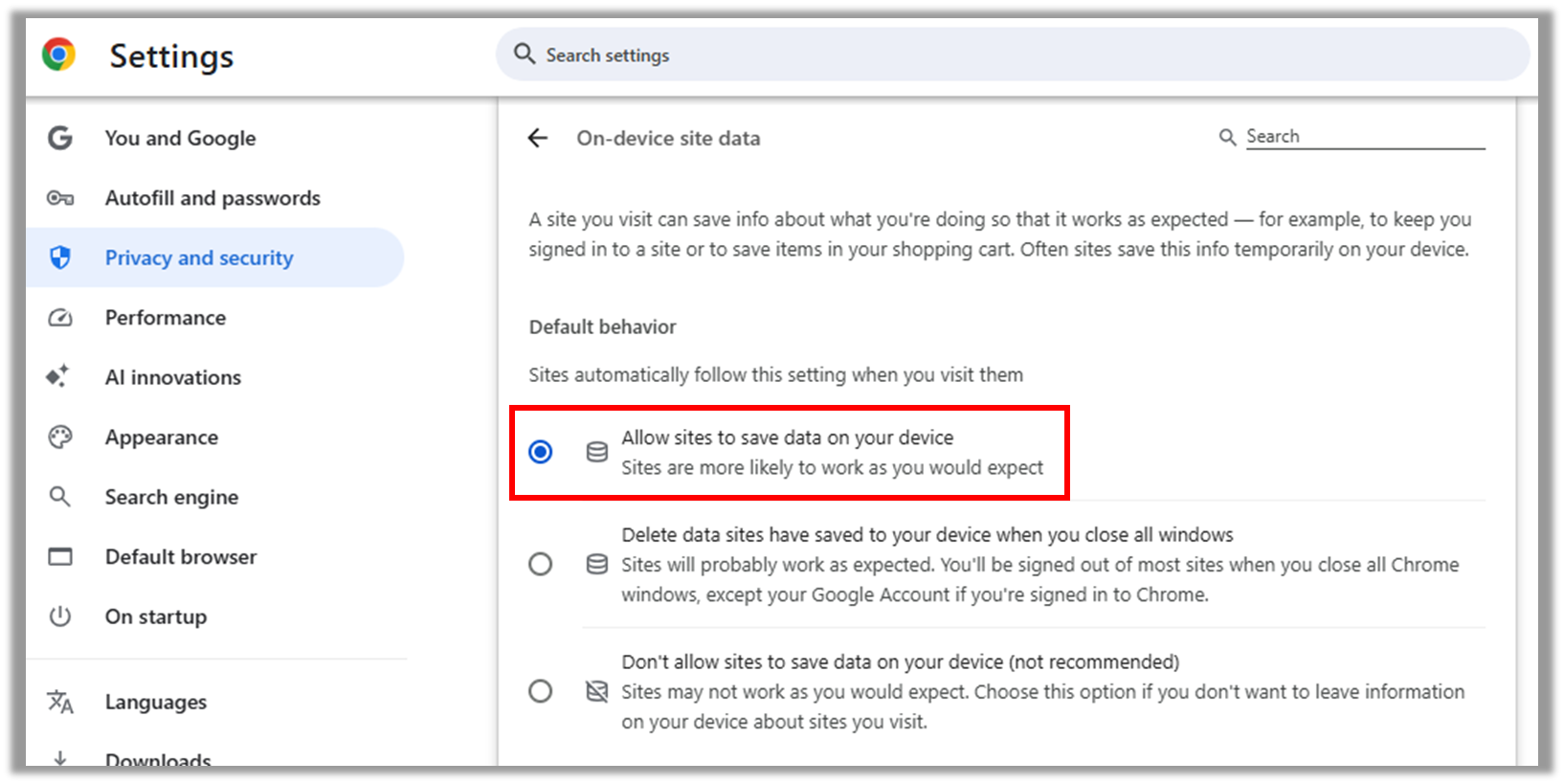 Sign-in confirmation: Email OTP (One-time passcode) prompted after ...