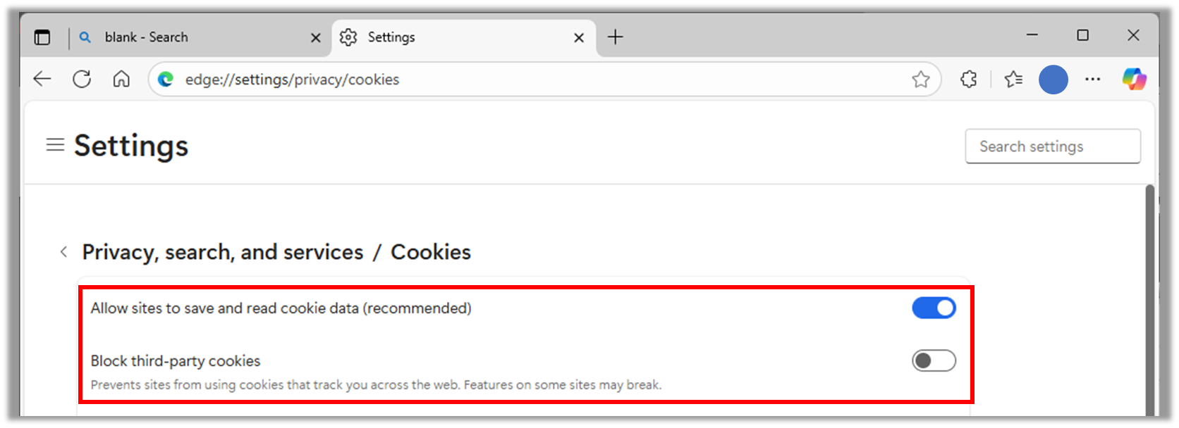 Sign-in confirmation: Email OTP (One-time passcode) prompted after ...