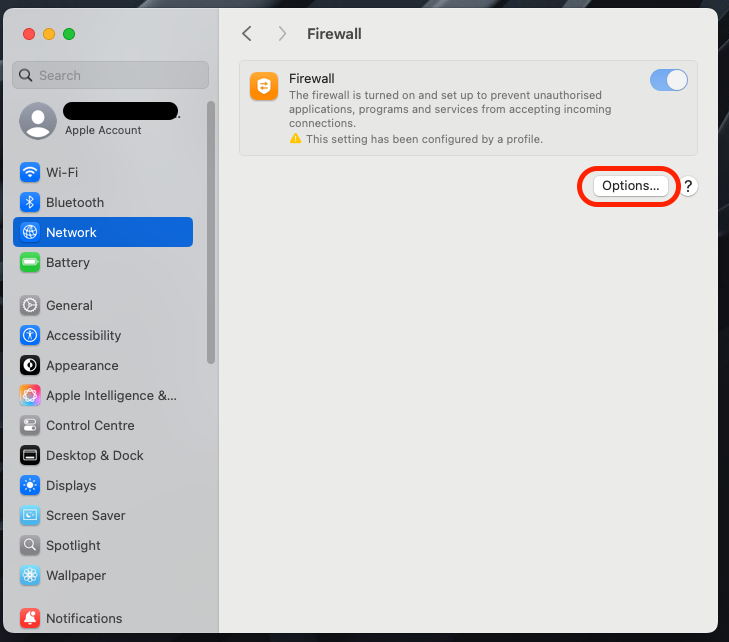 AutoCAD GEO Command: Fix Third-Party Map Display Issues