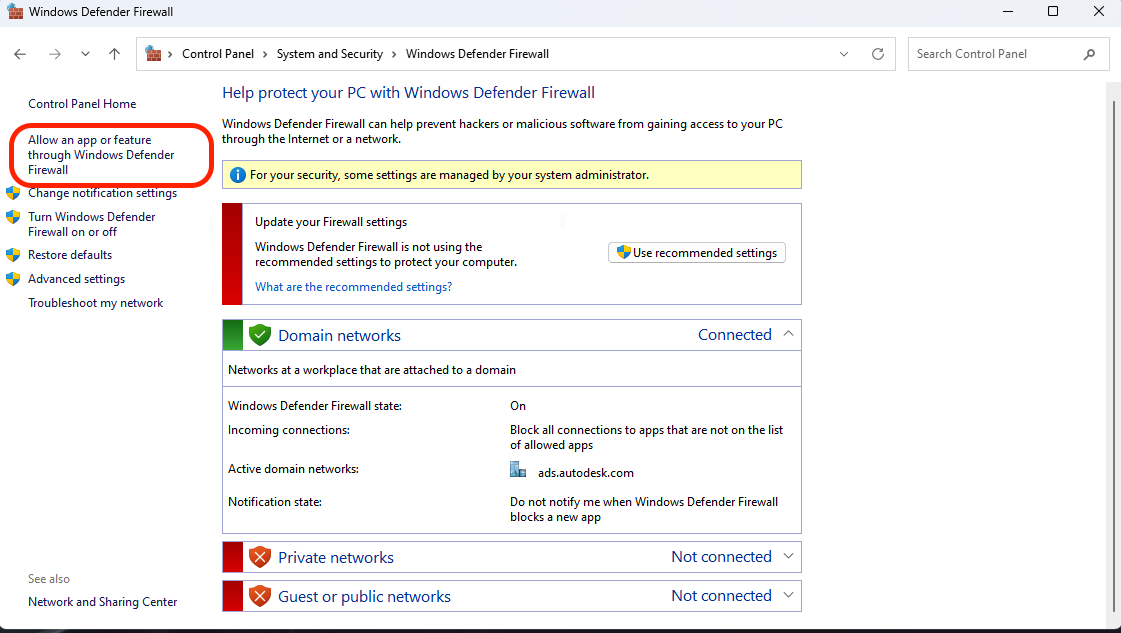 AutoCAD GEO Command: Fix Third-Party Map Display Issues