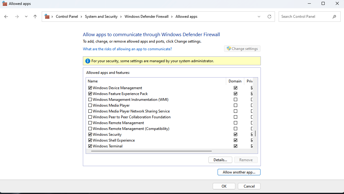 AutoCAD GEO Command: Fix Third-Party Map Display Issues