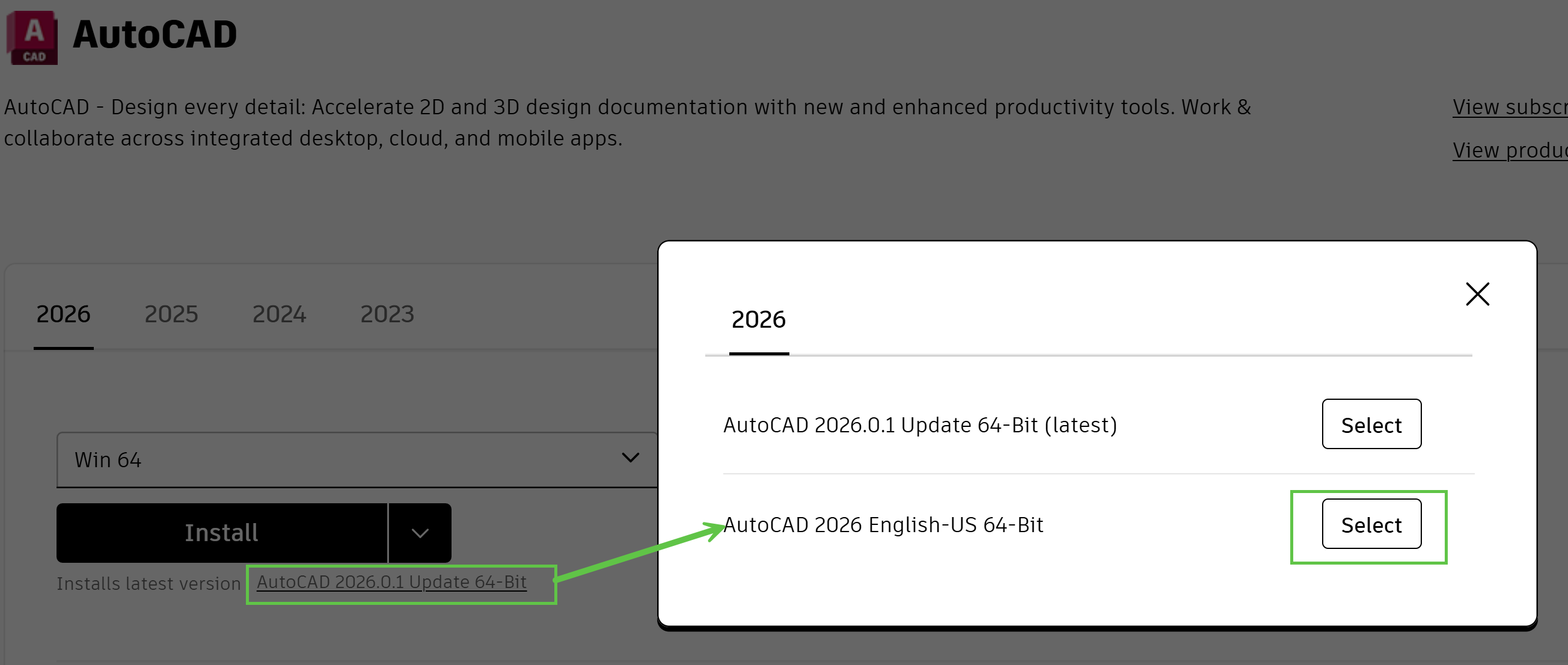 "It appears that this software isn't valid..." when logging in with the Vault Add-in after ...