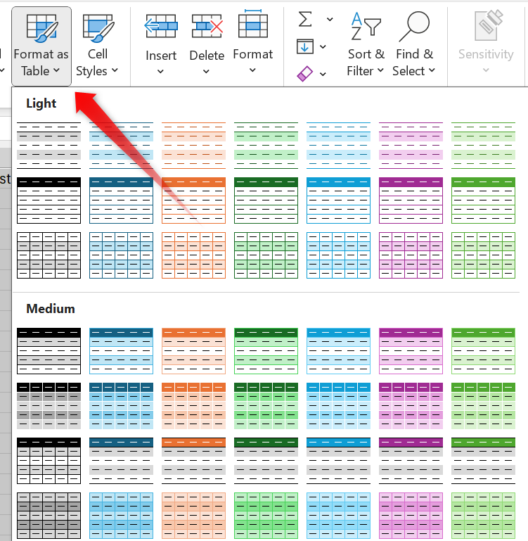 How to reorder drop down list in Insert Frame tool after adding new items in Inventor Content ...