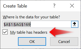 How to reorder drop down list in Insert Frame tool after adding new items in Inventor Content ...