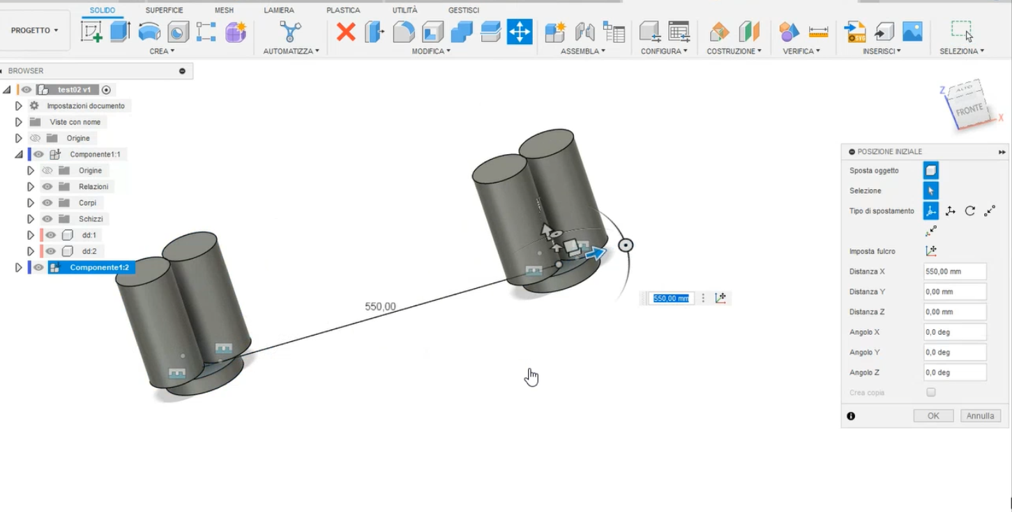 Move/copy command fails to create a copy all selected components to new ...