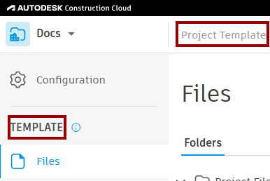 Missing projects in New Revit Home screen