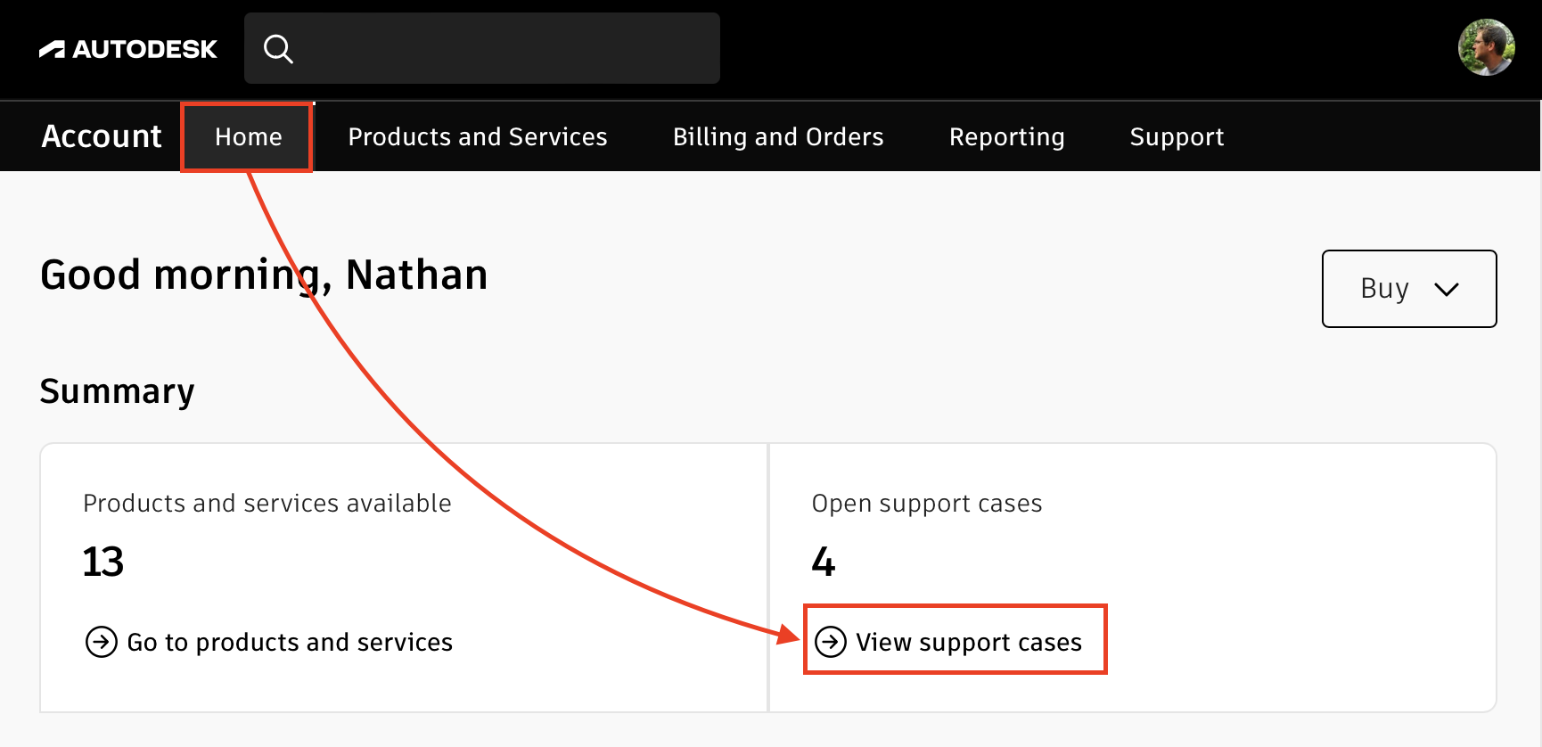 Closed Loop Issue Reporting for AutoCAD and CIVIL 3D