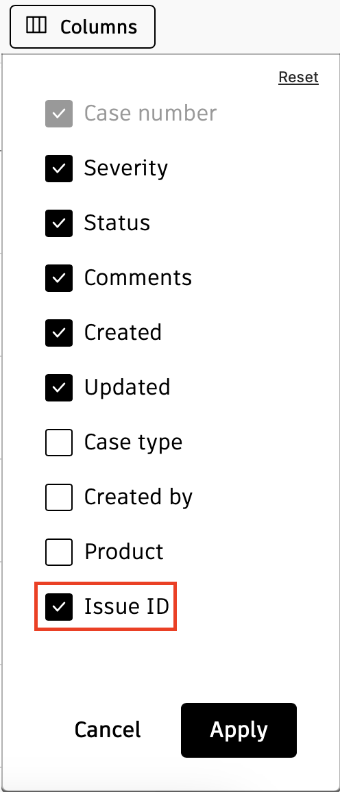 Closed Loop Issue Reporting for AutoCAD and CIVIL 3D