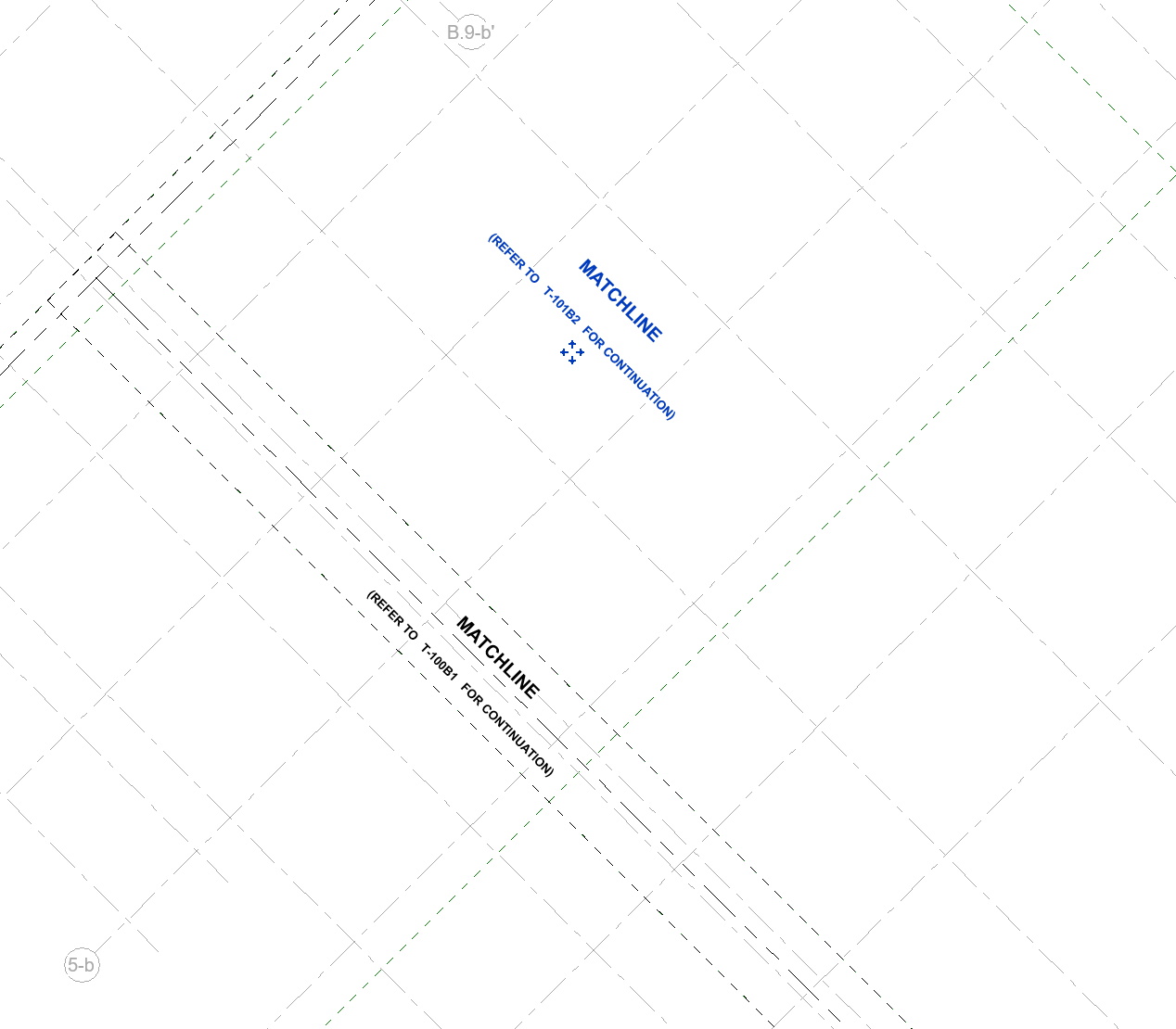 View Reference control grip changes relative location when view is ...