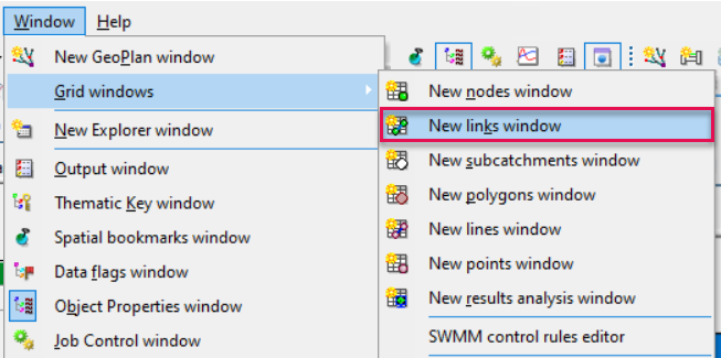 Partes Do Editor Da Microsoft Microsoft Vai Buscar Mais Talento à