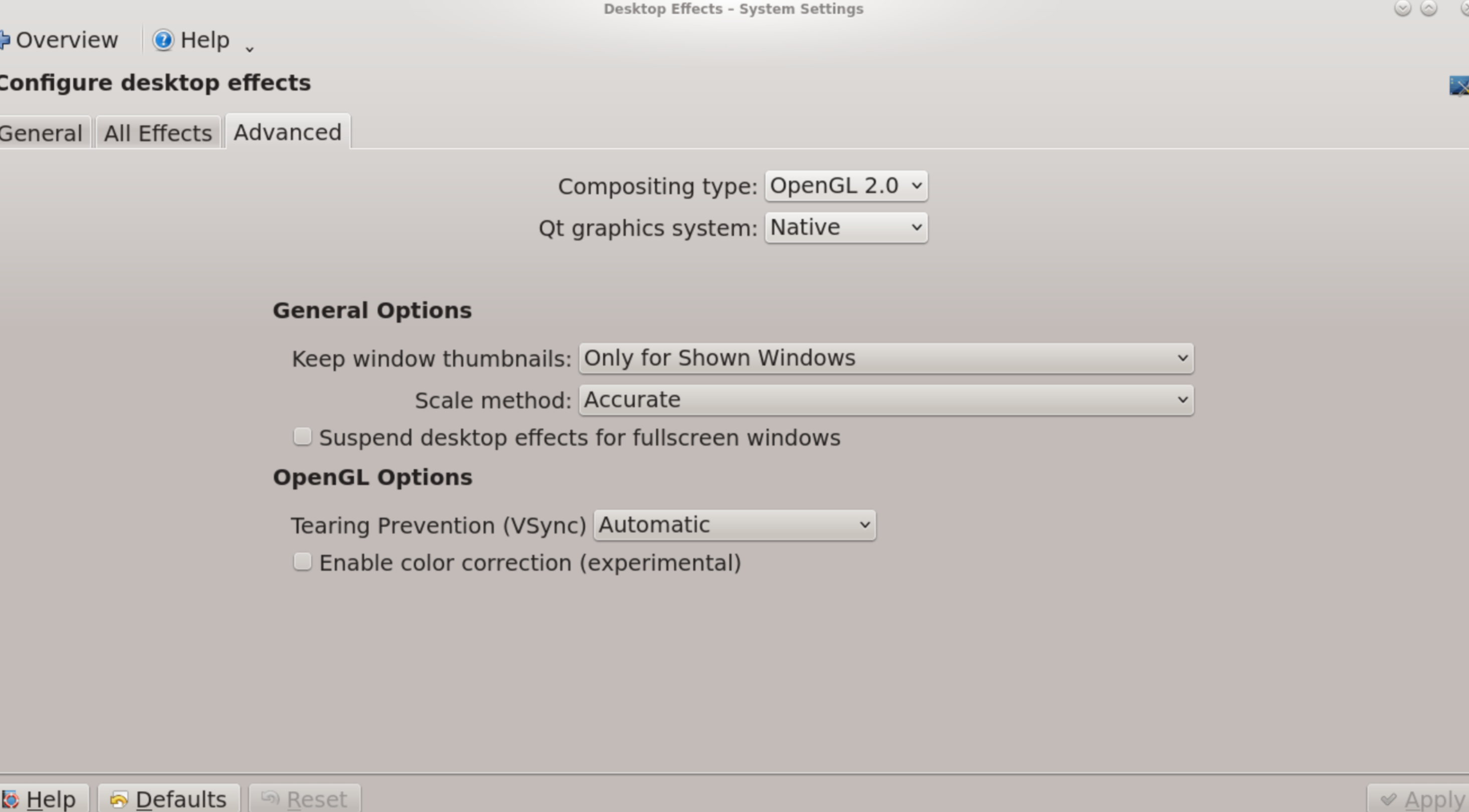 Resized Maya window when using hotbox shortcut with multiple monitors ...