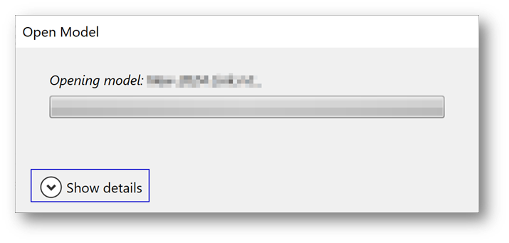 Help | "This operation could not be completed" appears when opening ...