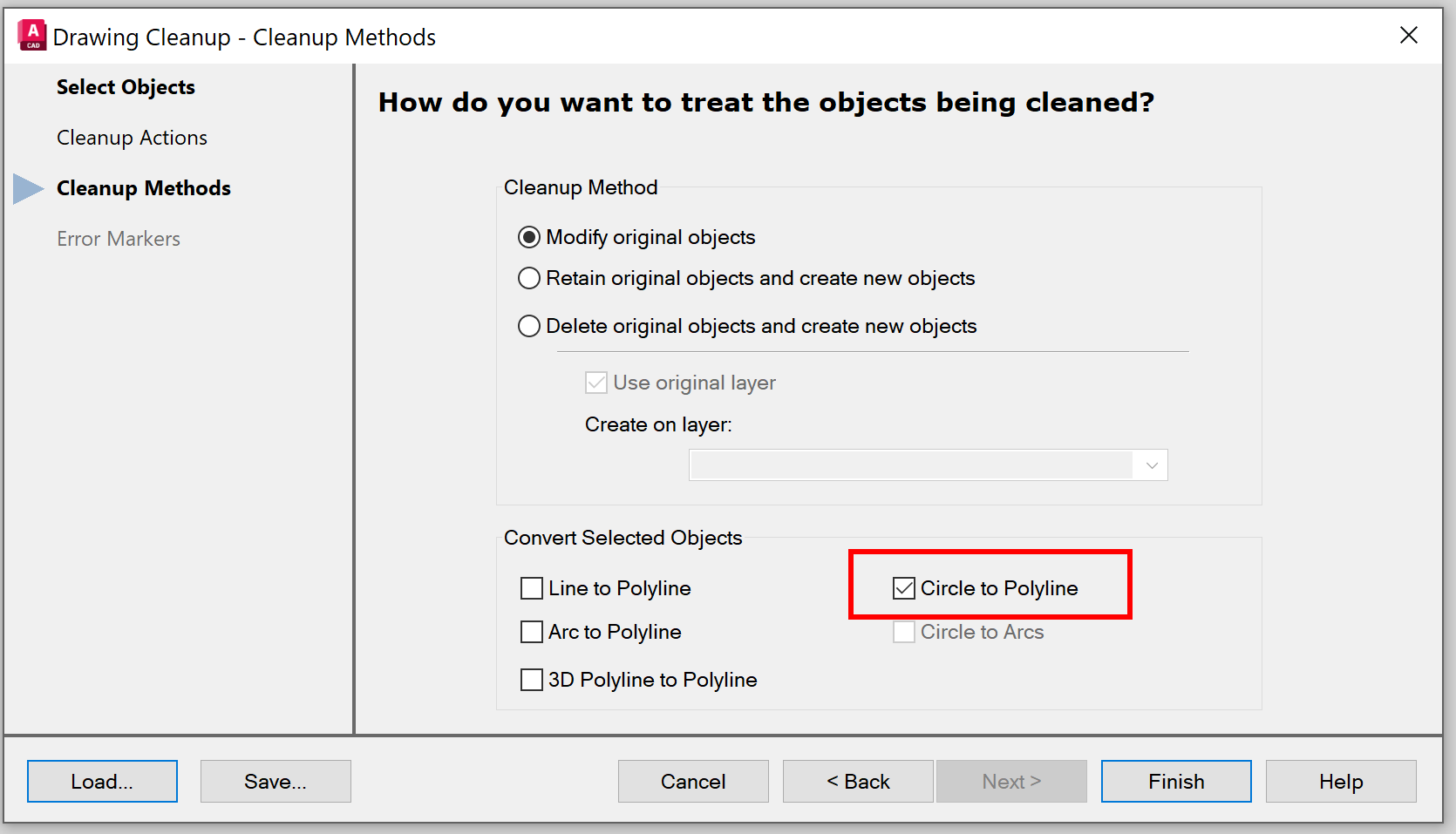 DWG to KML Conversion Issue in AutoCAD Map 3D