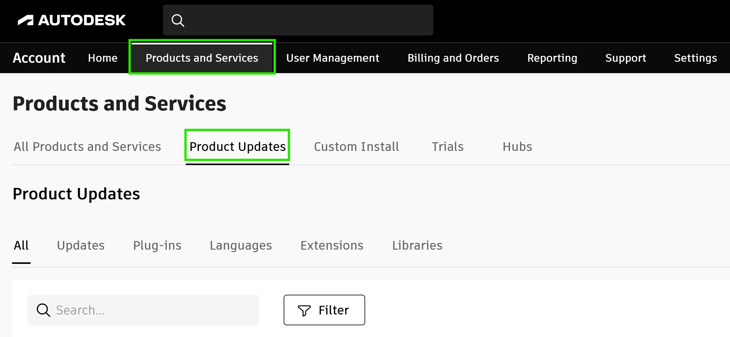 How to install Dynamo extension for Robot Structural Analysis