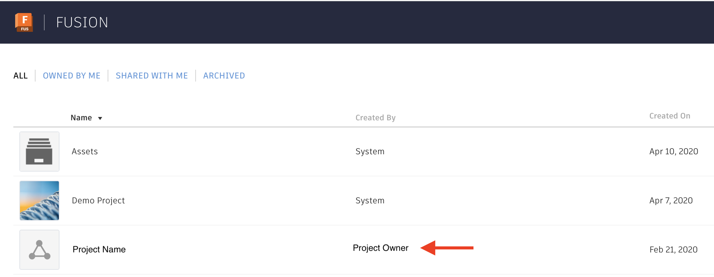 "Read Only" in Single-User Storage after upgrading to Fusion Team Hub