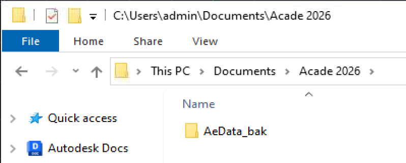 How to integrate Autodesk cloud storage solutions with AutoCAD Electrical