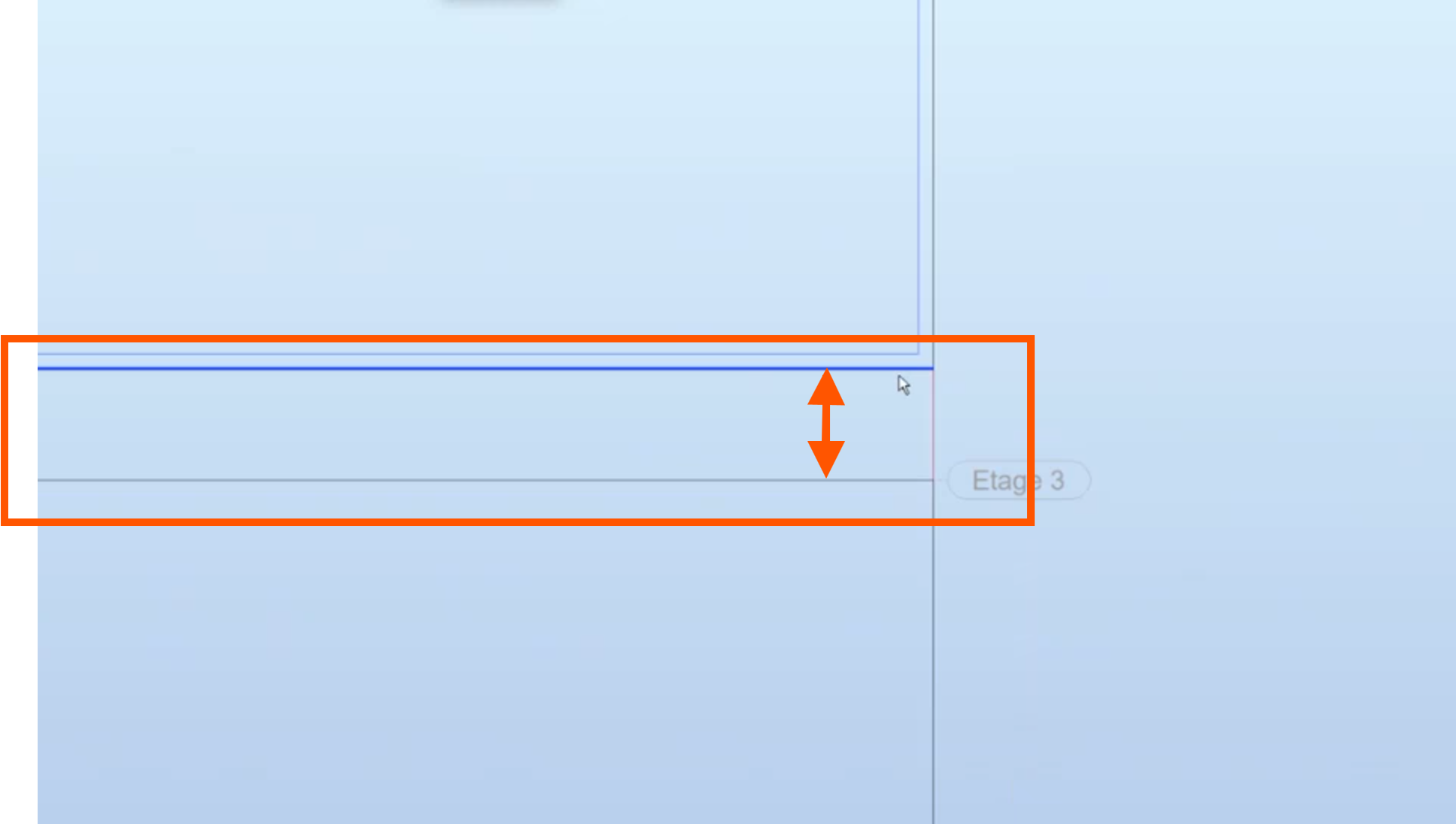 "Lack of equilibrium for load case %n. Please check sum of forces and ...