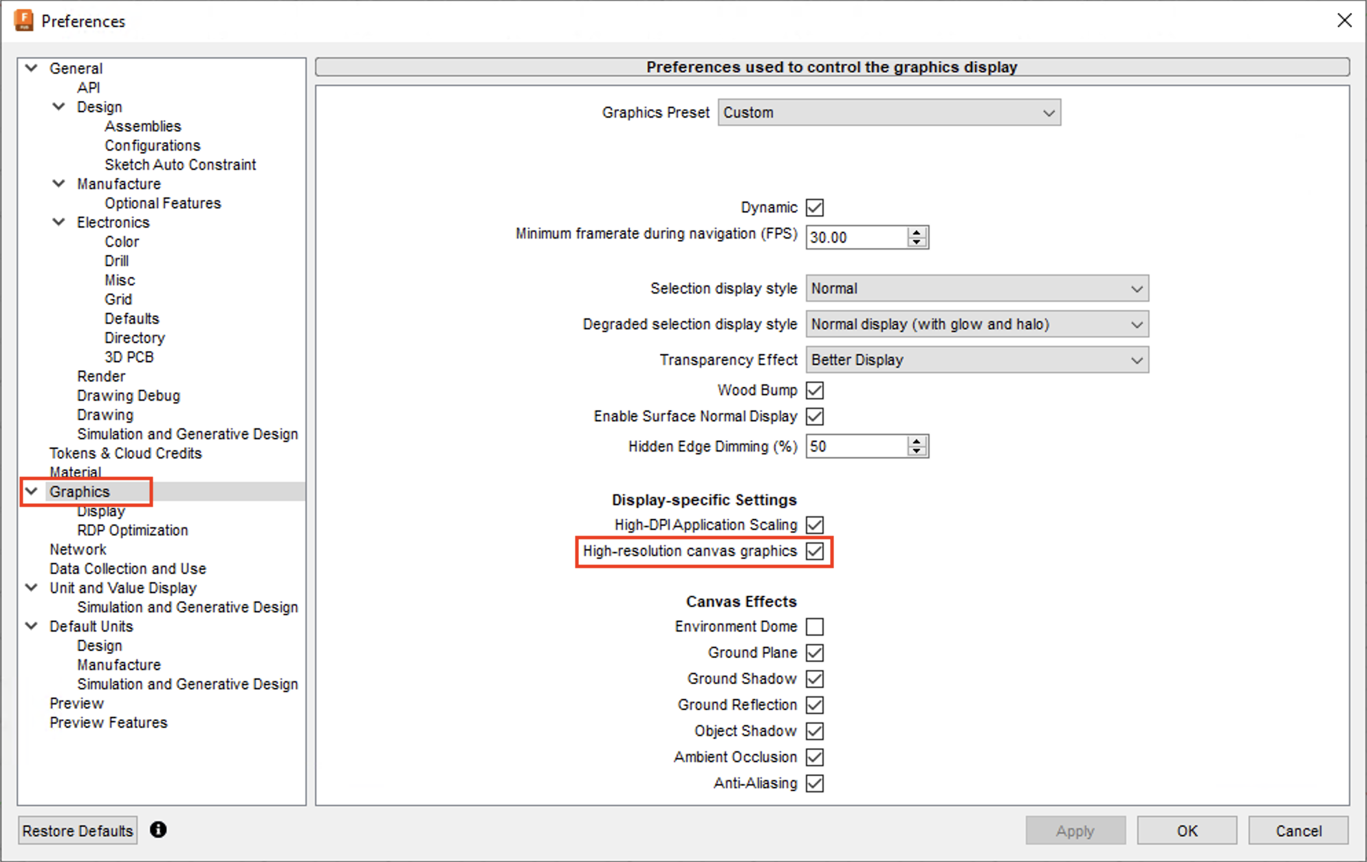 Fusion Help | ''Fails to insert this DXF file!'' is shown in Fusion | Autodesk