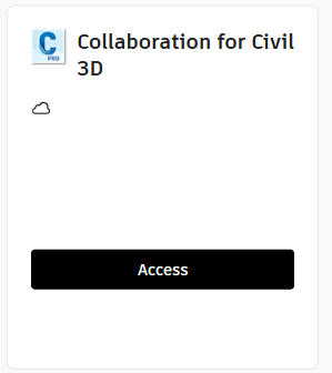 "To use this command in an Autodesk Docs project, you need ..." when working with Data Shortcut ...