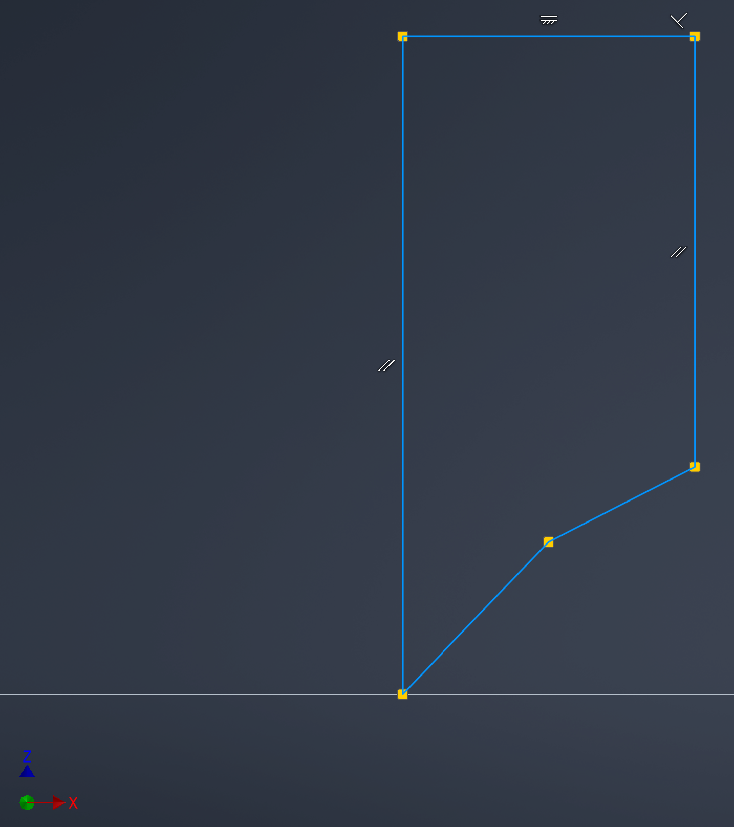 How to create a custom form tool in HSMWorks and Inventor CAM