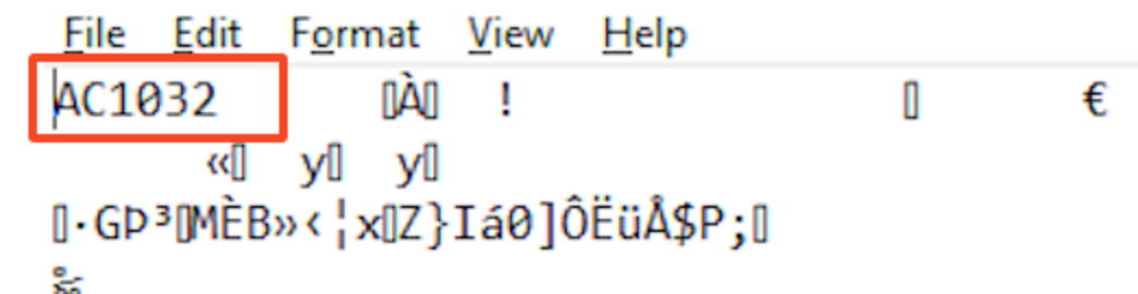 Autocad Web Application Help Drawing File Is Not Valid When Opening A File In Autocad