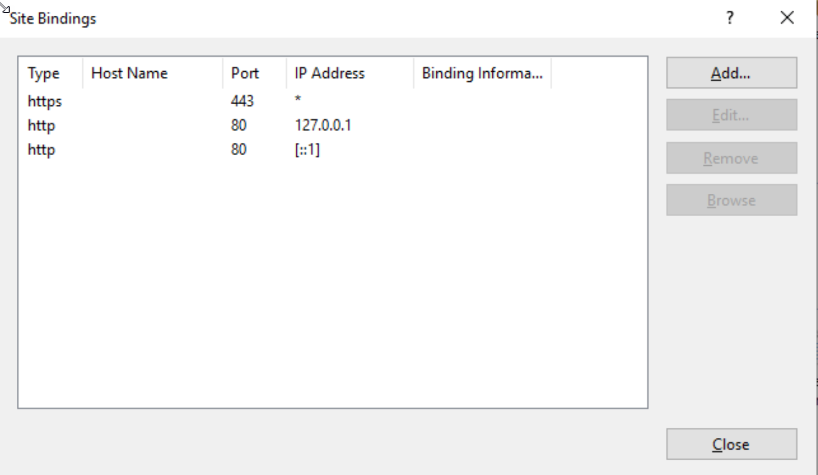 Vault search index server task start but do not progress for several days