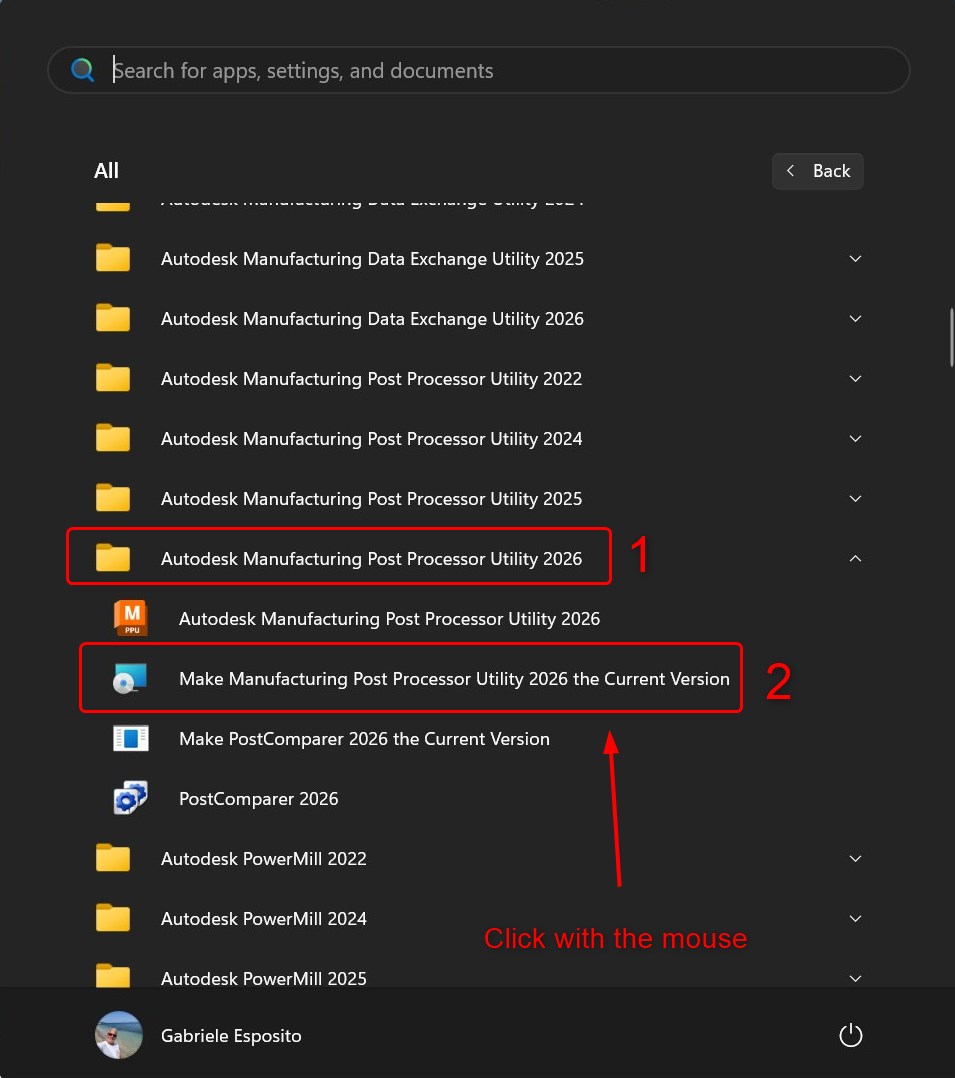 "Sync errors: There was a problem with your connection to the cloud..." when selecting a Post ...