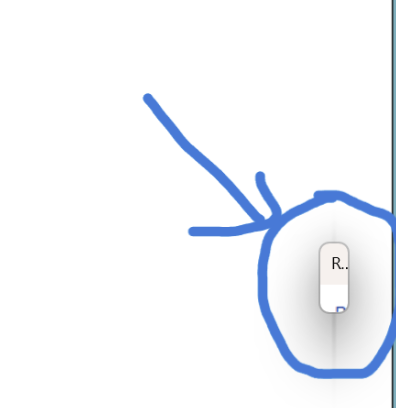Small window appears and prevents model from opening in Revit