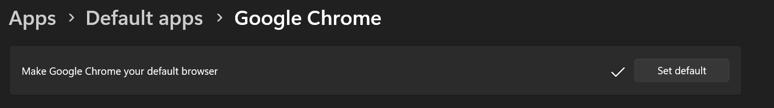 Fusion Help | "Sign In" does not open browser for redirection, fails to complete Fusion sign in ...