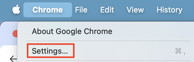 Fusion Help | "Sign In" does not open browser for redirection, fails to complete Fusion sign in ...