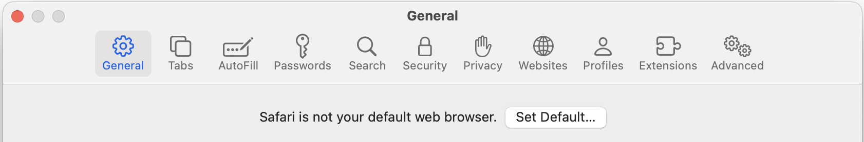 Fusion Help | "Sign In" does not open browser for redirection, fails to complete Fusion sign in ...