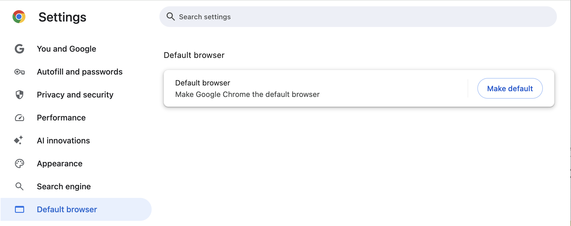 Fusion Help | "Sign In" does not open browser for redirection, fails to complete Fusion sign in ...
