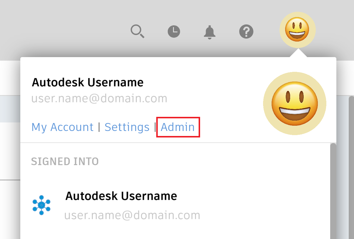 How to add a hub administrator to a Fusion Team Hub