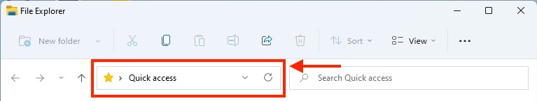 How to clear the login credentials for Fusion