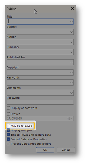 NWD file does not load in Workshop XR