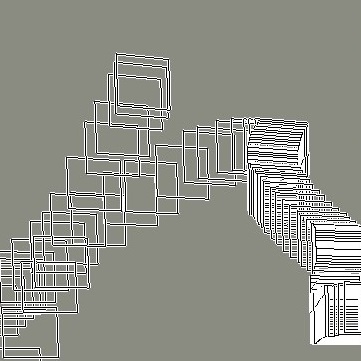 Revit and Navisworks: Navigation Wheel and Measure Tool Draw Endless Trails