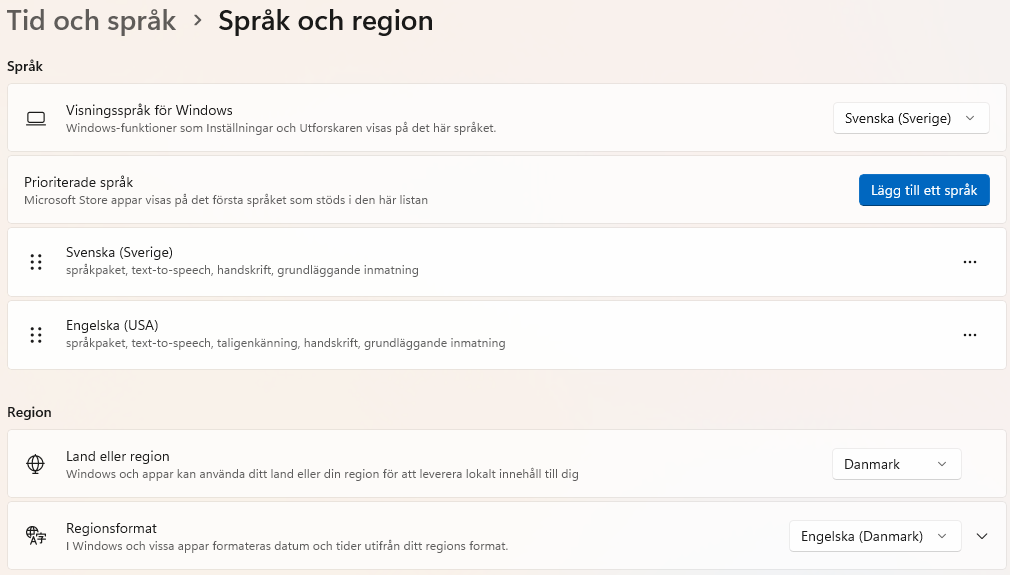 Cannot input any value in any dialog window in Autodesk CFD